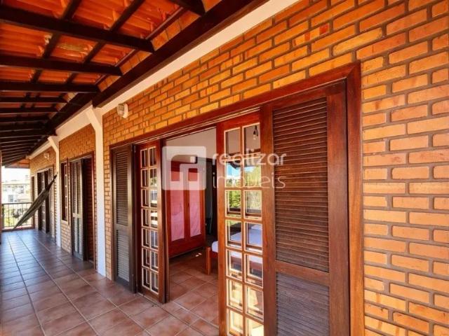 Casa com 2 Quartos para alugar, 124m² Morro das Pedras