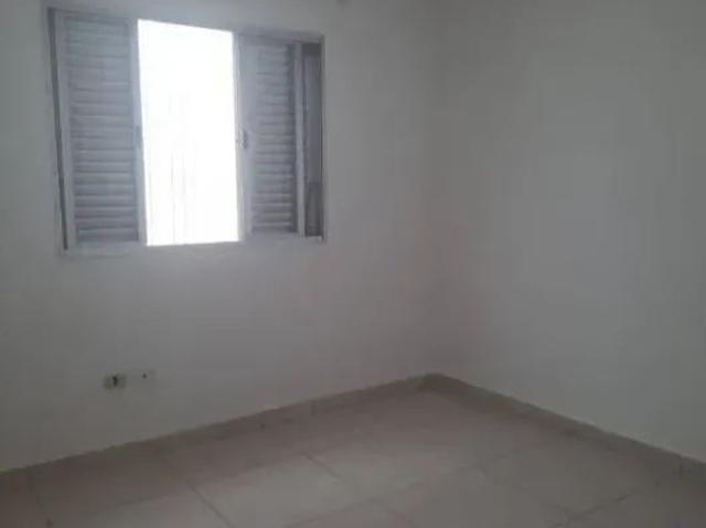 Casa com 2 Quartos para alugar, 120m² Vila Azevedo