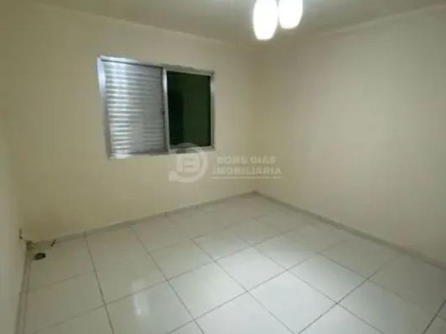 Casa com 2 Quartos para alugar, 120m² Vila Costa Melo