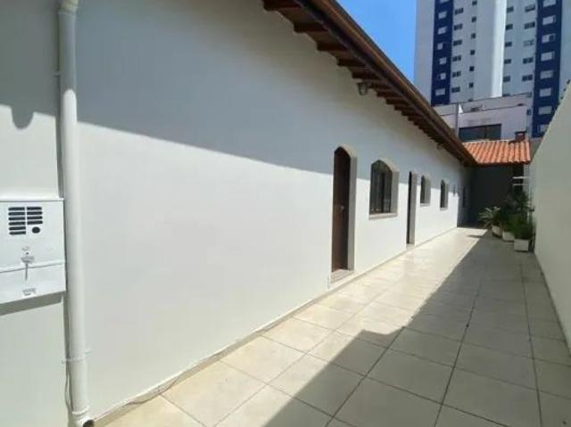 Casa com 2 Quartos para alugar, 120m² Vila Gomes Cardim