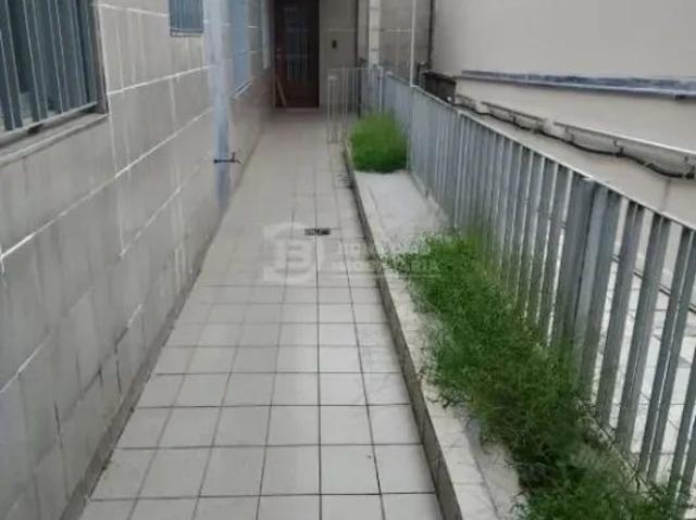 Casa com 2 Quartos para alugar, 120m² Vila Laís