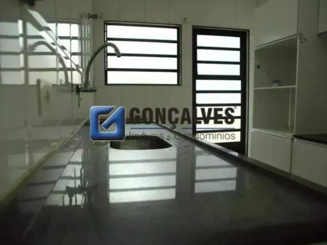 Casa com 2 Quartos para alugar, 120m² Anchieta