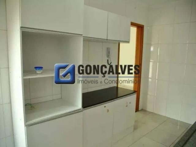 Casa com 2 Quartos para alugar, 120m² Anchieta