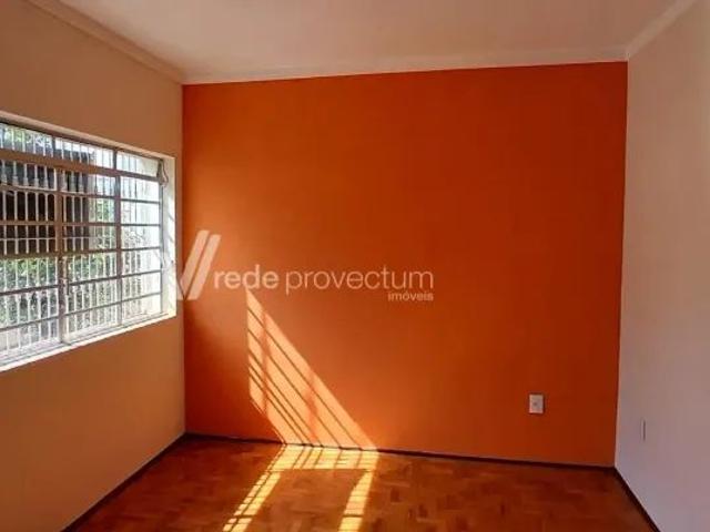 Casa com 2 Quartos para alugar, 139m² Vila Joaquim Inácio