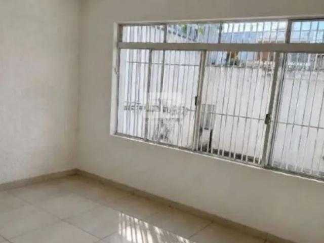 Casa com 2 Quartos para alugar, 144m² Rudge Ramos