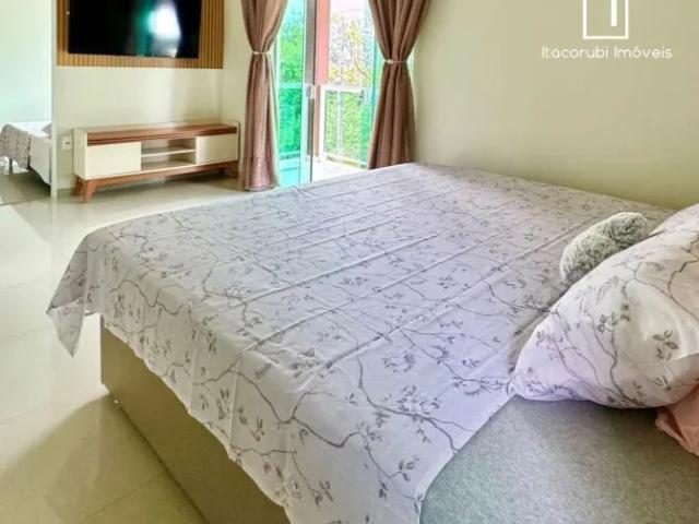 Casa com 2 Quartos para alugar, 146m² Barra da Lagoa