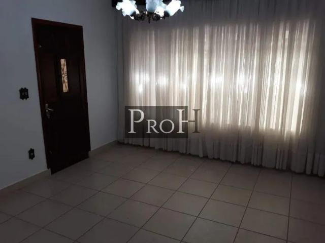 Casa com 2 Quartos para alugar, 148m² Centro