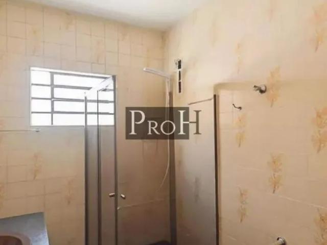 Casa com 2 Quartos para alugar, 148m² Centro