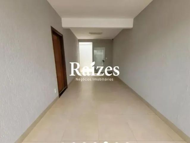 Casa com 2 Quartos para alugar, 150m² Tabajaras