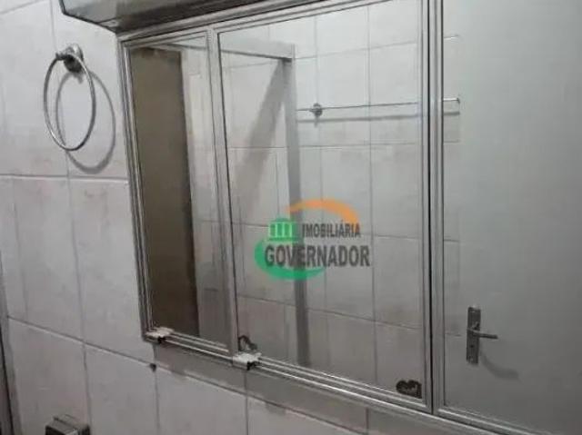Casa com 2 Quartos para alugar, 150m² Vila Boa Vista