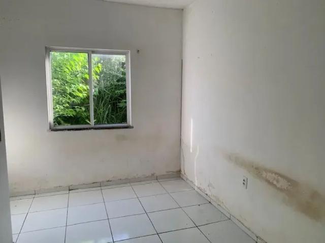 Casa com 2 Quartos para alugar, 150m² Centro
