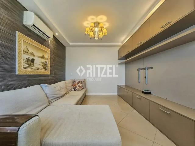 Casa com 2 Quartos para alugar, 164m² Rincão