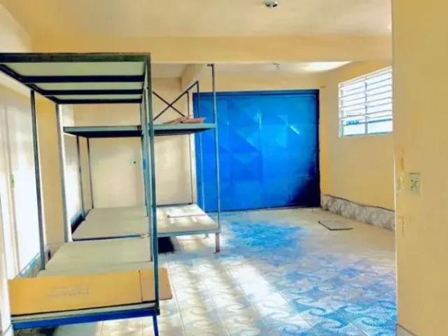 Casa com 2 quartos à venda, 180 m² por R$ 850.000 Parque Continental III Guarulhos/SP
