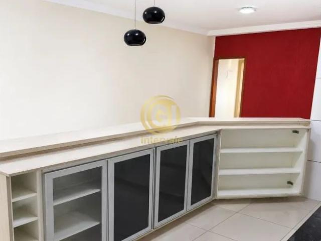 Casa com 2 Quartos para alugar, 190m² Parque Imperial