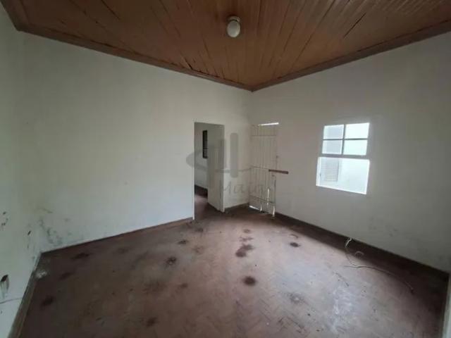 Casa Comercial localizado no Bairro Santa Maria, em São Caetano Do Sul