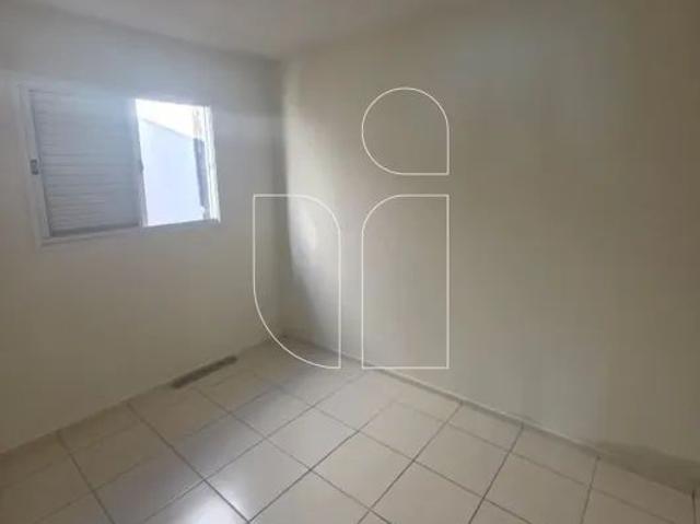 Casa com 2 Quartos para alugar, 250m² Residencial Montana Padre Nobrega