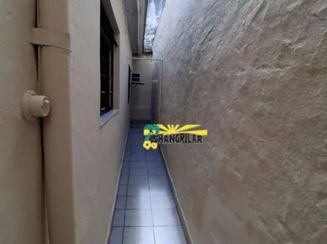 Casa com 2 Quartos para alugar, 250m² Saúde