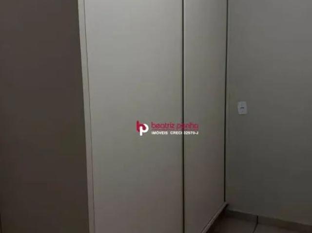 Casa com 2 Quartos para alugar, 42m² Jardim Santa Luzia