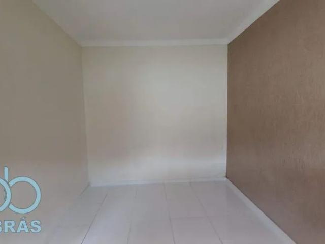 Casa com 2 Quartos para alugar, 47m² Ramos