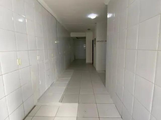 Casa com 2 Quartos para alugar, 54m² Antares