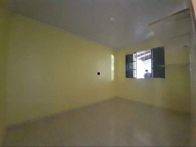 Casa com 2 Quartos para alugar, 54m² Efapi