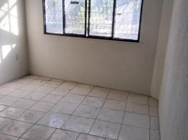 Casa com 2 Quartos para alugar, 55m² Planalto Ayrton Senna