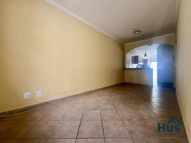 Casa com 2 Quartos para alugar, 55m² Santa Branca