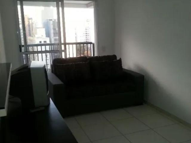 Casa com 2 Quartos para alugar, 56m² Jardim Paulista