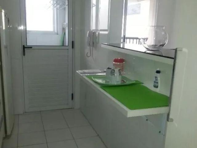 Casa com 2 Quartos para alugar, 56m² Jardim Paulista
