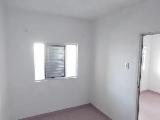 Casa com 2 Quartos para alugar, 60m² Morro São Bento