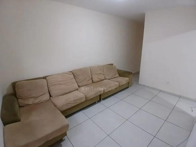 Casa com 2 Quartos para alugar, 60m² Columbia