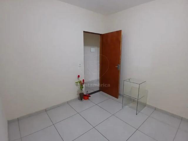 Casa com 2 Quartos para alugar, 60m² Columbia