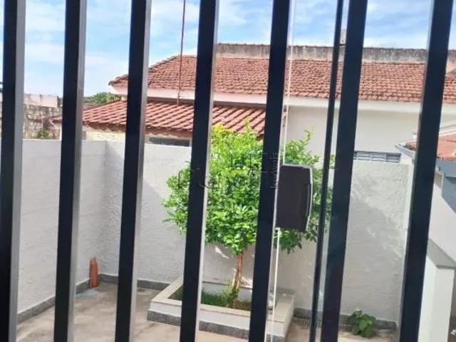 Casa com 2 Quartos para alugar, 60m² Vila Nova