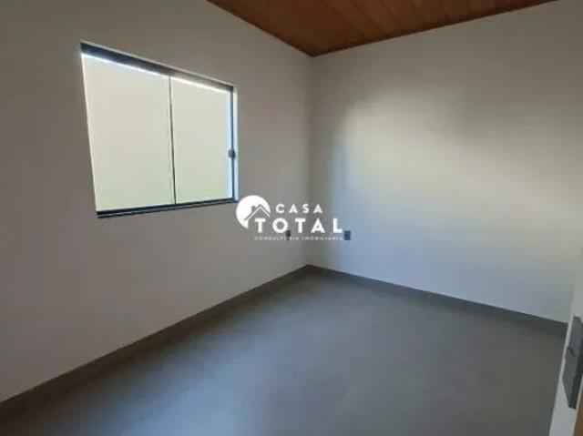 Casa com 2 Quartos para alugar, 68m² Matriz