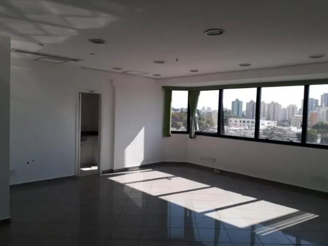 Casa com 2 Quartos para alugar, 68m² Jardim do Mar