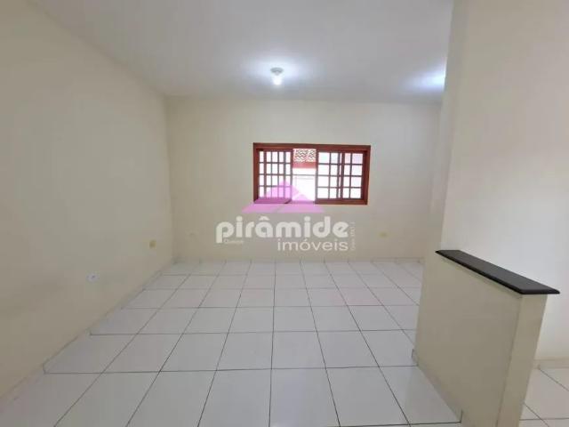 Casa com 2 Quartos para alugar, 70m² Altos da Vila Paiva