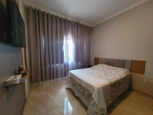 Casa com 2 Quartos para alugar, 70m² Vale Do Amanhecer