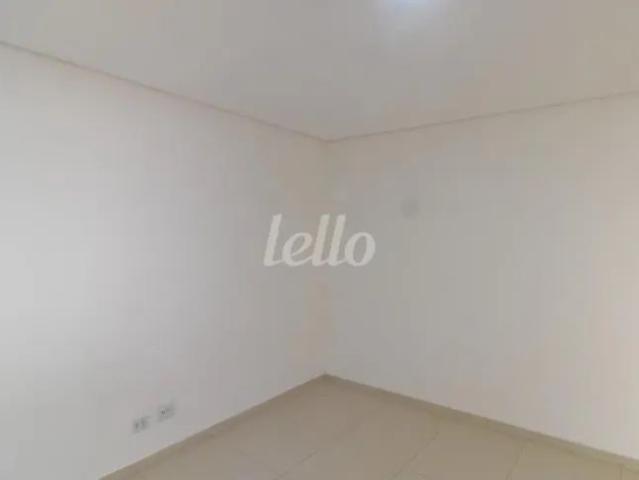 Casa com 2 Quartos para alugar, 70m² Vila Prudente