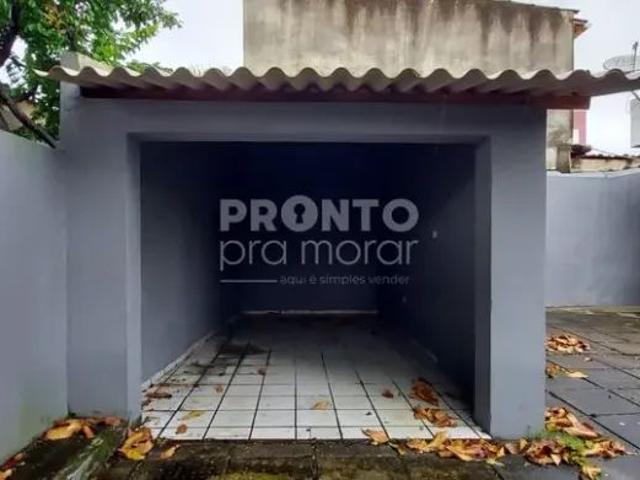 Casa com 2 Quartos para alugar, 75m² Iputinga