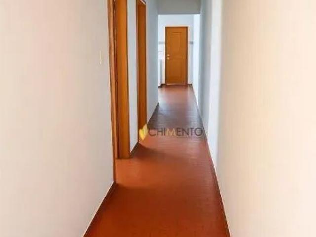 Casa com 2 Quartos para alugar, 75m² Jardim