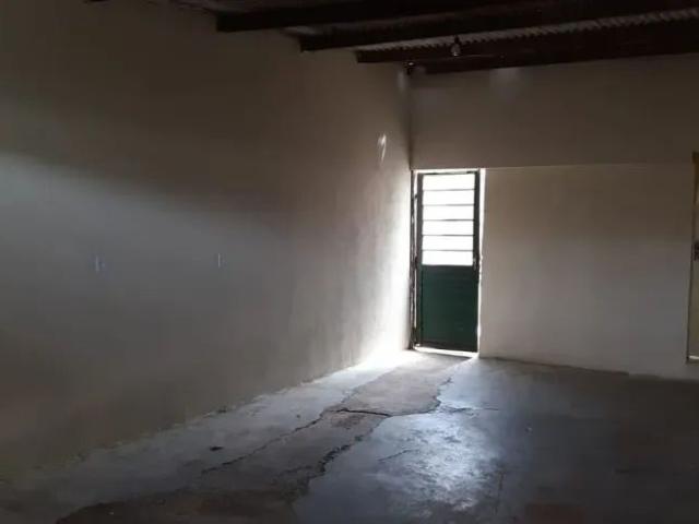 Casa com 2 Quartos para alugar, 80m² Areal