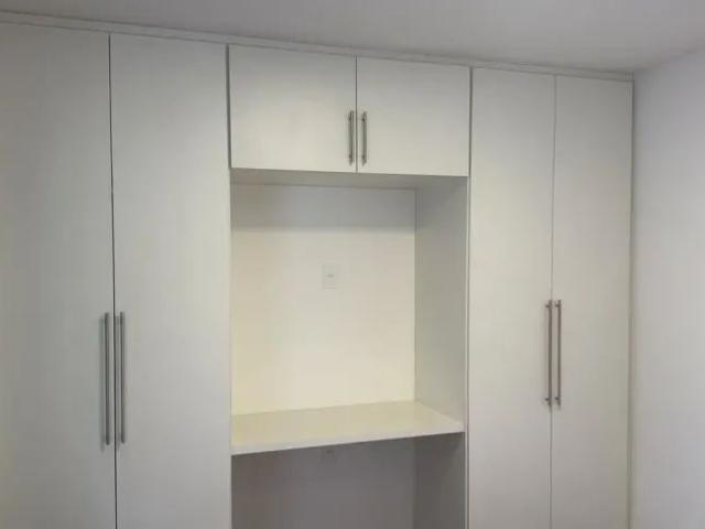 Casa com 2 Quartos para alugar, 80m² Camboinhas