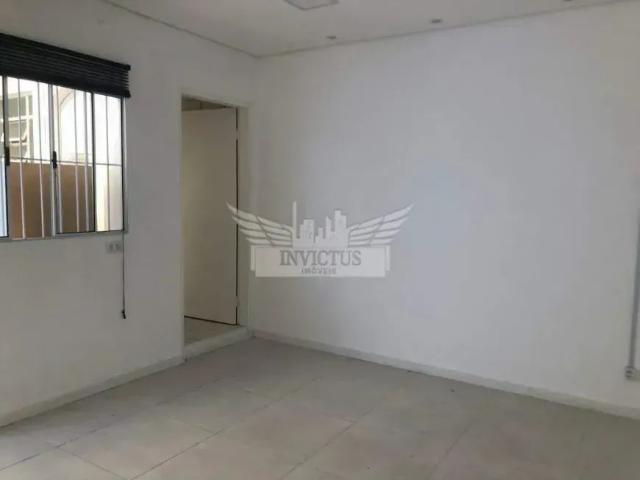 Casa com 2 Quartos para alugar, 80m² Centro