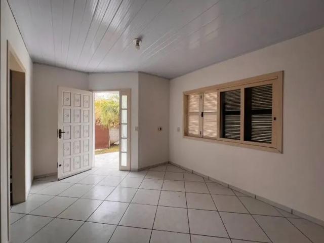 Casa com 2 Quartos para alugar, 80m² Lago Azul