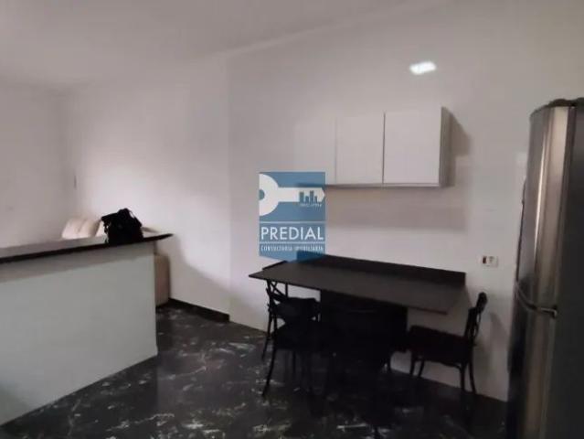 Casa com 2 Quartos para alugar, 80m² Planalto Paraíso