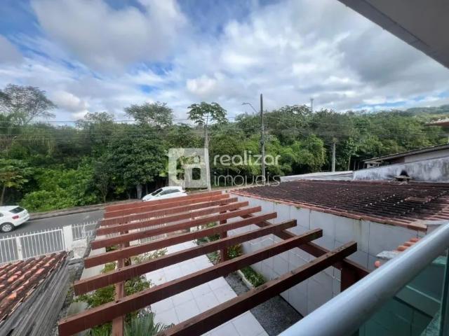 Casa com 2 Quartos para alugar, 80m² Potecas