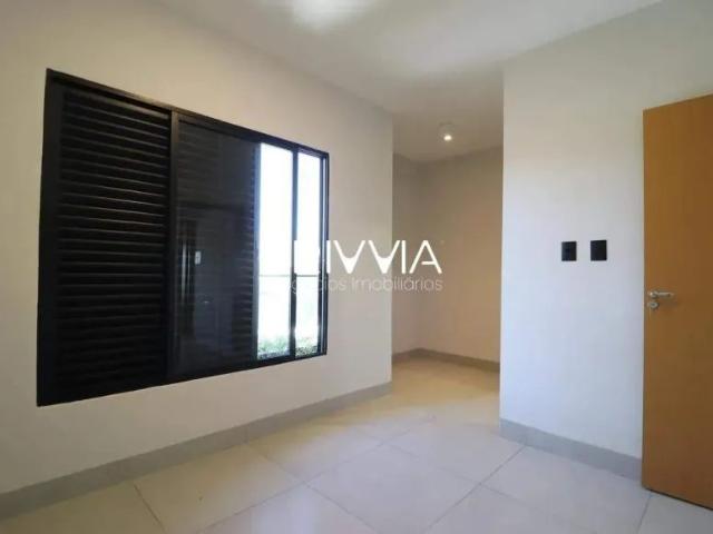 Casa com 2 Quartos para alugar, 84m² Shopping Park