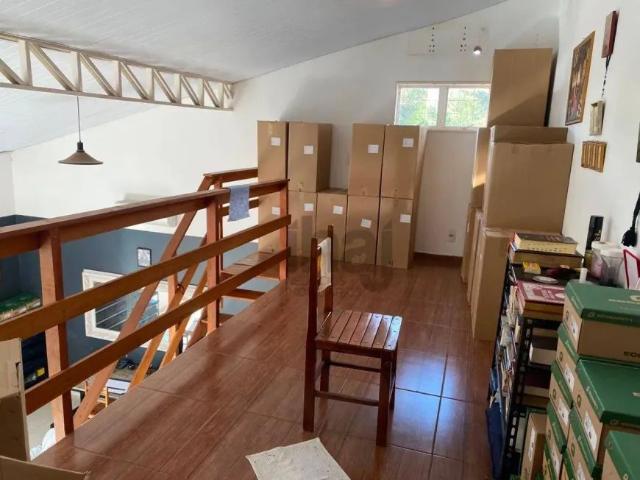 Casa com 2 Quartos para alugar, 85m² Jardim Moyses Miguel Haddad