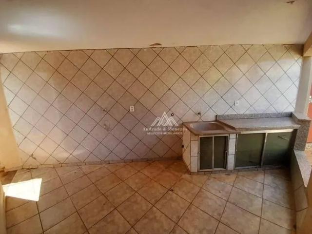 Casa com 2 Quartos para alugar, 89m² Adelino Simioni