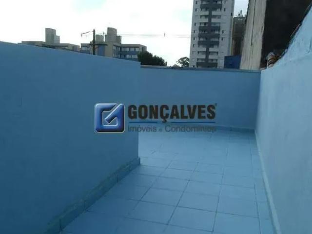 Casa com 2 Quartos para alugar, 90m² Assunção